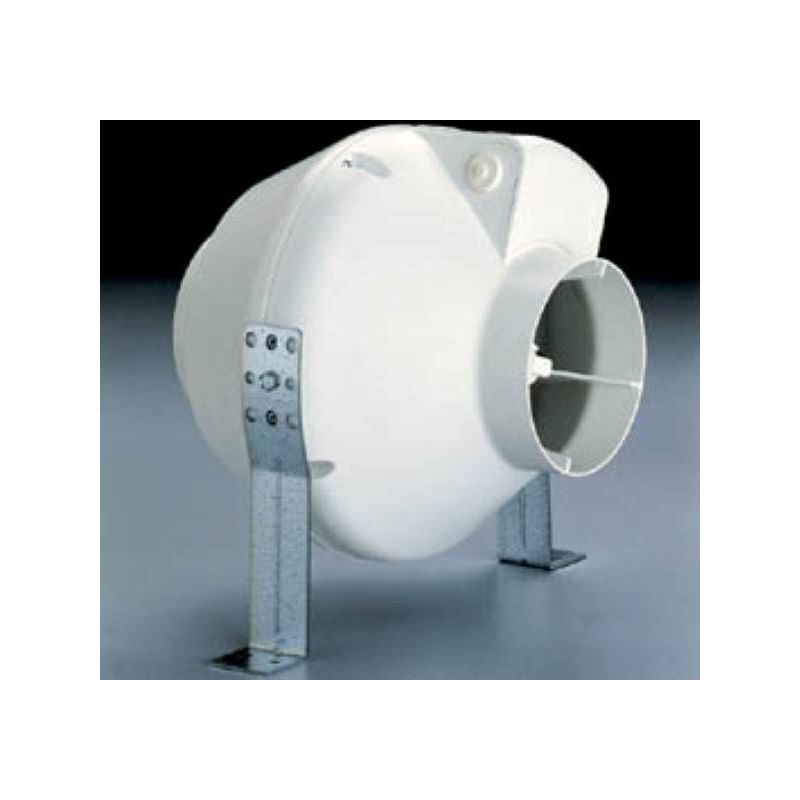 ASPIRATEUR CENTRIFUGE AXIAL VORTICE EN RÉSINE CA150/V0D 16028 Comparer ...