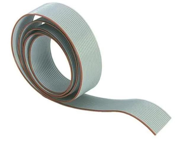 Câbles plats - tous les fournisseurs - câbles plats - câble plat à ...