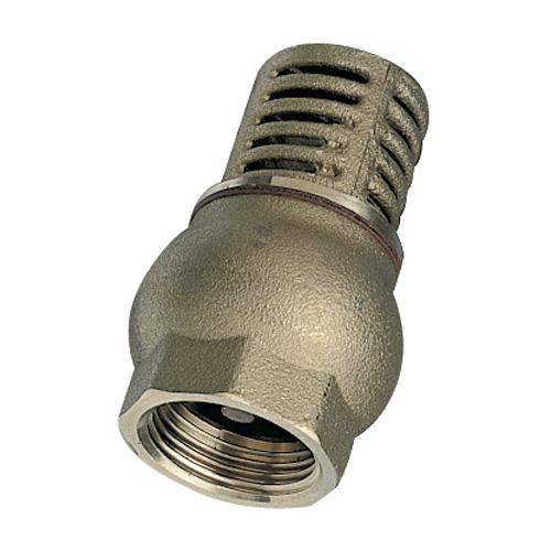 Crépines - tous les fournisseurs - crépines - crépine aspiration ...