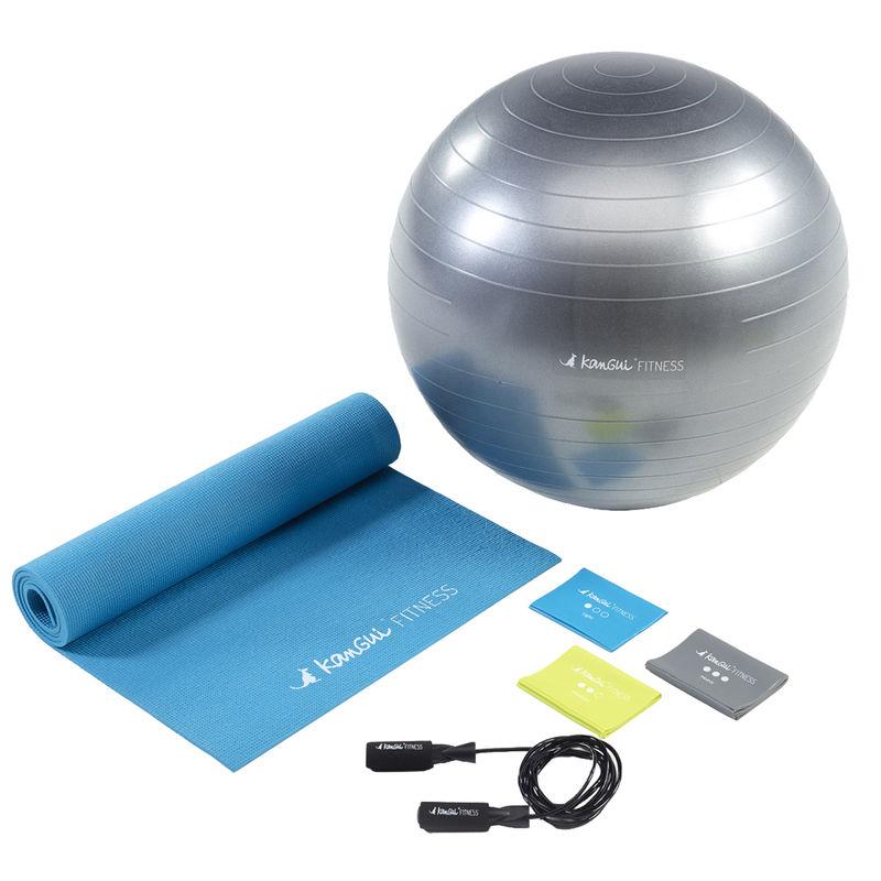 Fitness et Minceur - Comparez les prix pour professionnels sur Hellopro ...