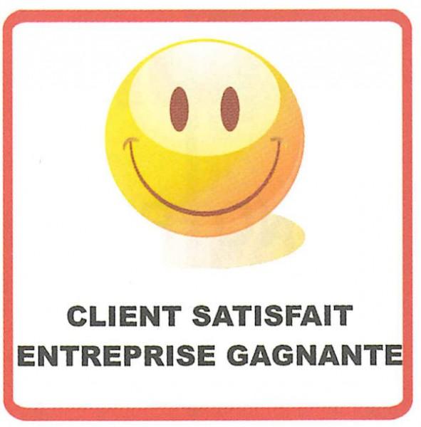 Photos plaques pictogrammes - page 1 - hellopro.fr