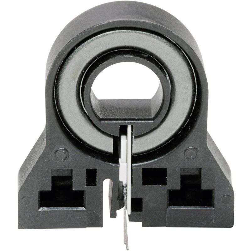 Capteur de courant - tous les fournisseurs - capteurs de courant ...