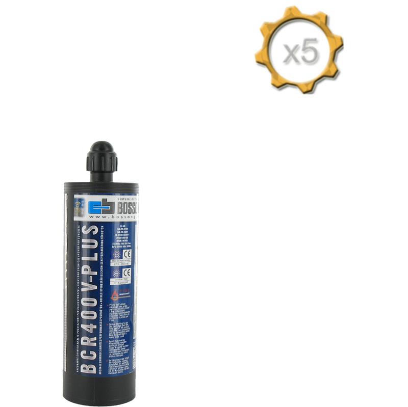 Colle vinylique - Comparez les prix pour professionnels sur Hellopro.fr ...