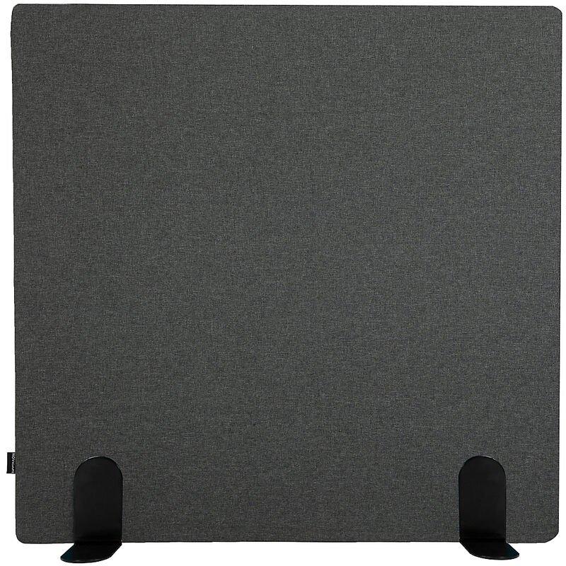 Cloisons acoustiques - 779 modèles à comparer sur Hellopro.fr