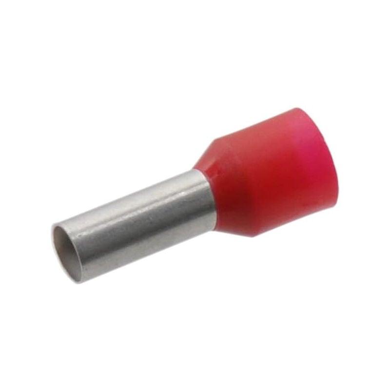 COSSE ISOLÉE - ACHAT / VENTE COSSE ISOLÉE AU MEILLEUR PRIX - HELLOPRO