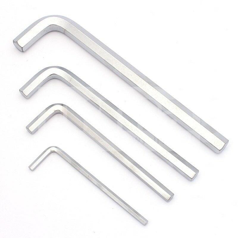 Clé Allen en T - Tous les fournisseurs de Clé Allen en T sont sur ...