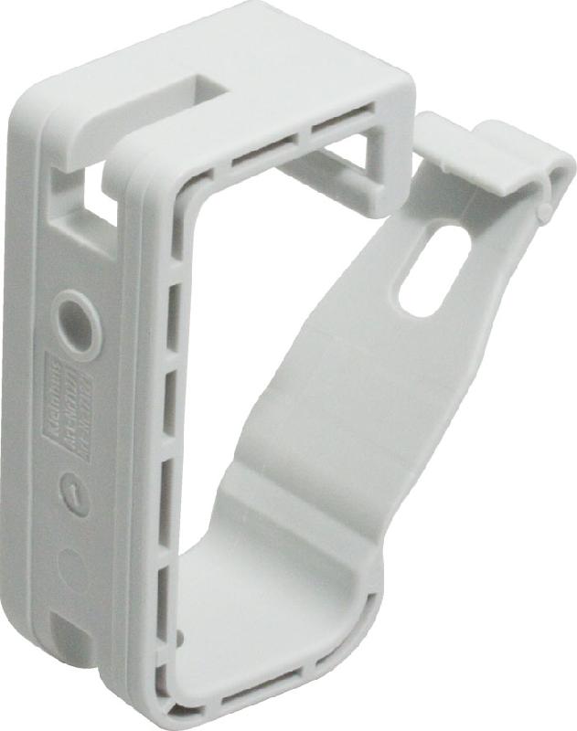 Supports de cables - tous les fournisseurs - support cable electrique ...