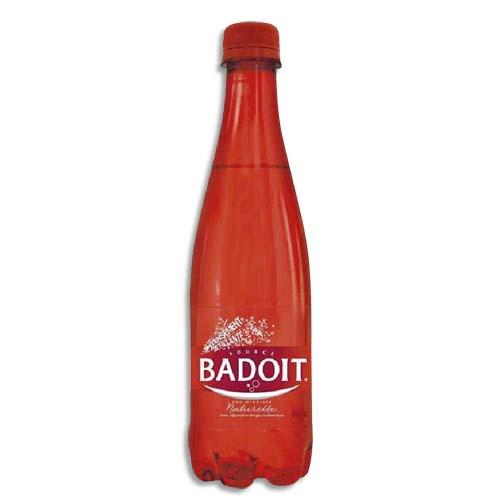 Boissons gazeuses énergisantes - Comparez les prix pour professionnels ...