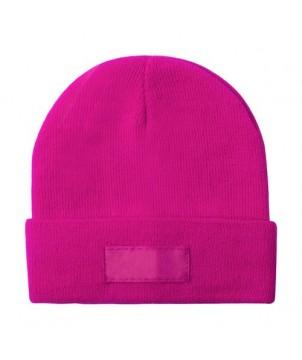 Chapeau, casquette et bonnet publicitaire - 311 modèles à comparer sur ...