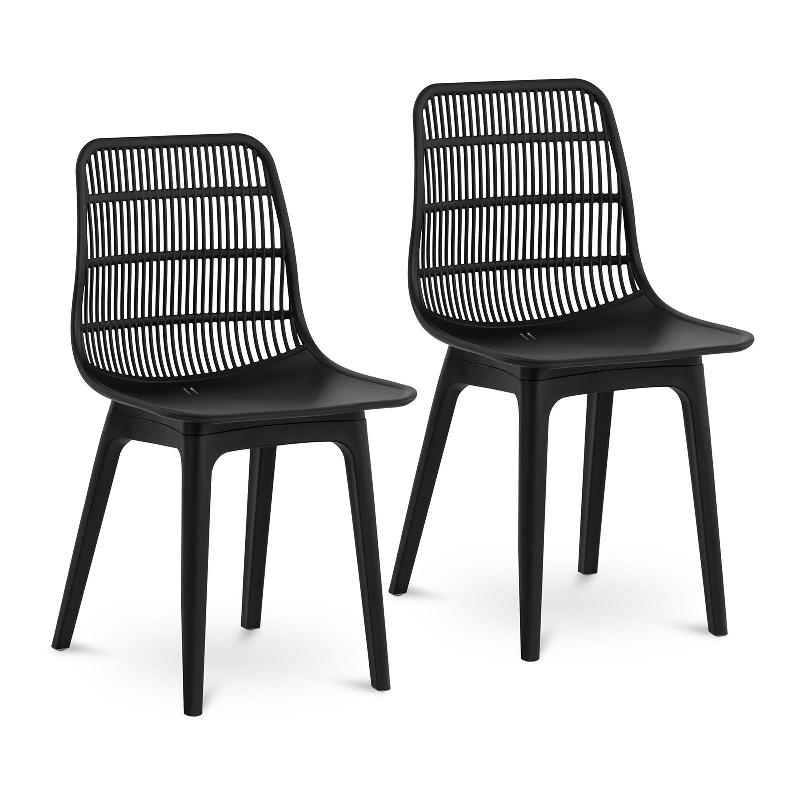 chaise terrasse professionnel - Hellopro.fr