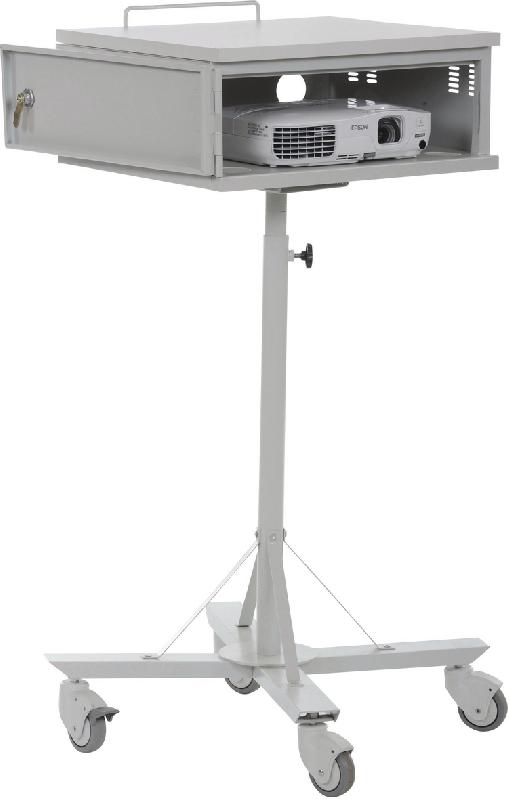 Table pour vidéoprojecteur - 17 modèles à comparer sur Hellopro.fr