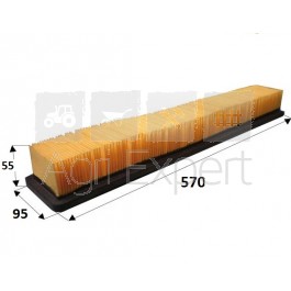 Accessoires pour engins de tp - tous les fournisseurs - accessoire pour ...