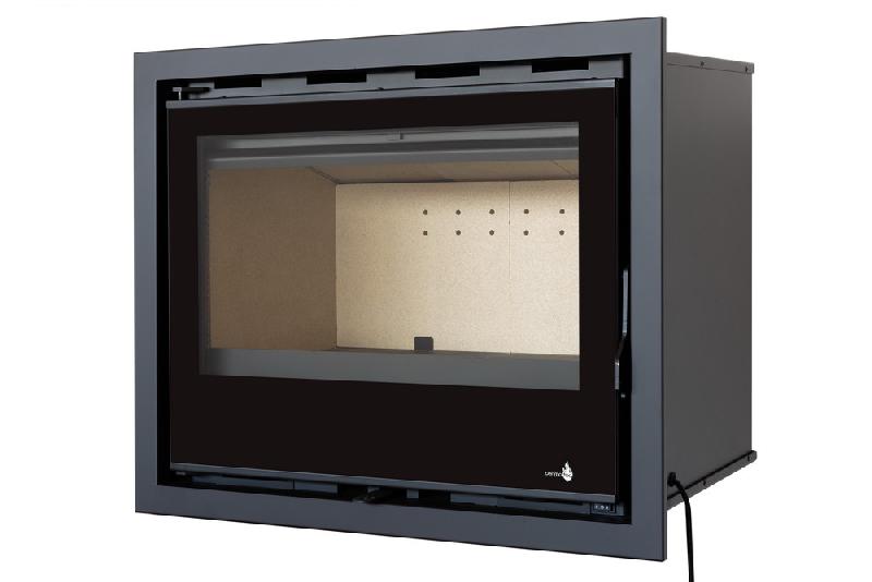 Inserts pour cheminées - tous les fournisseurs - inserts pour cheminées ...