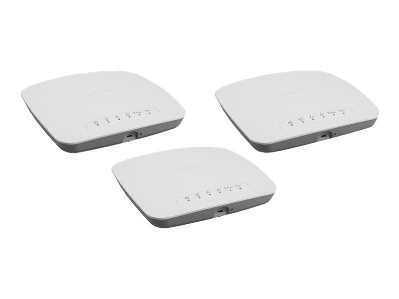 Routeur - Comparez les prix pour professionnels sur Hellopro.fr - page 1