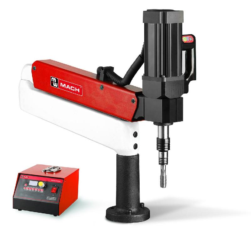 Taraudage et filetage: les fournisseurs, grossistes et fabricants sur ...