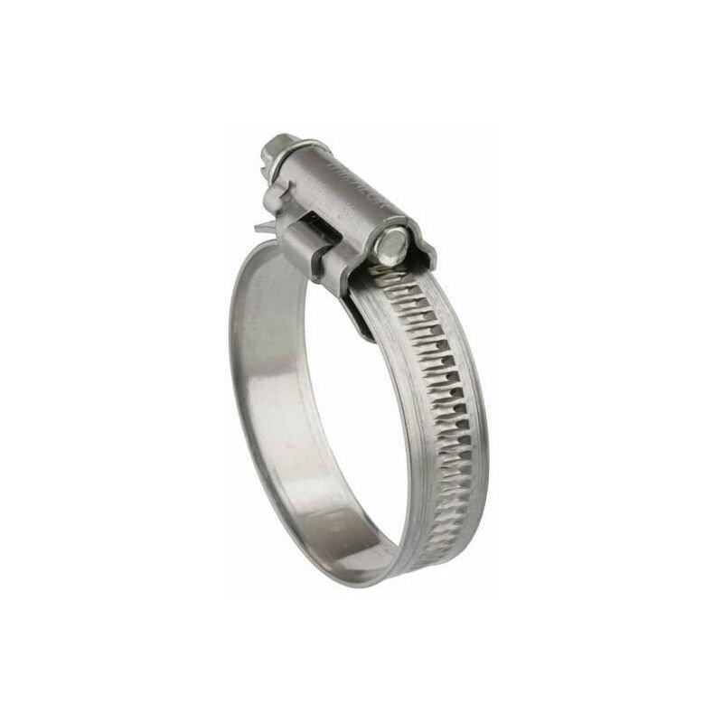 Collier de serrage - Comparez les prix pour professionnels sur Hellopro ...