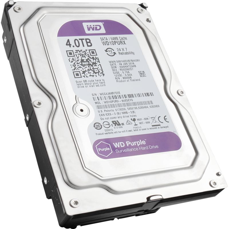 Équipement pour vidéosurveillance - Comparez les prix pour ...