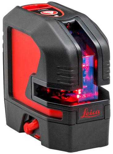 Niveau laser pour faux plafond - Hellopro.fr