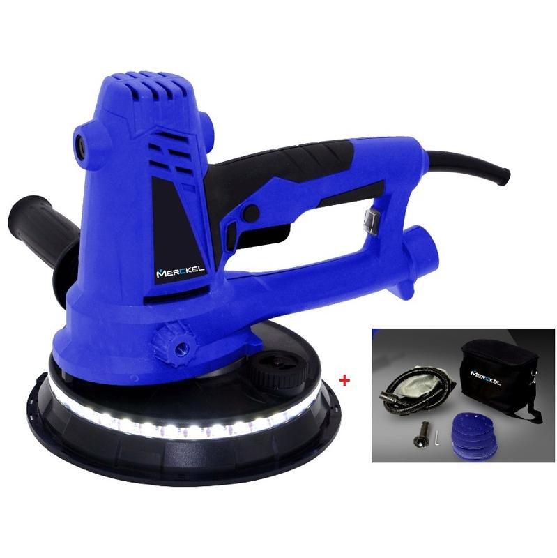 PONCEUSE POUR PLATRE - ACHAT / VENTE PONCEUSE POUR PLATRE AU MEILLEUR ...