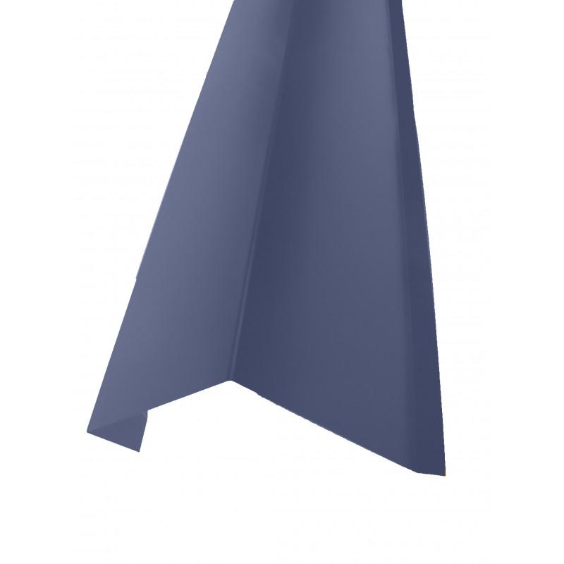 Planches de rives - tous les fournisseurs - planches de rives ...