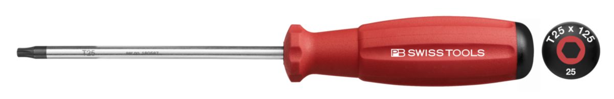 Tournevis torx - Comparez les prix pour professionnels sur Hellopro.fr - page 1