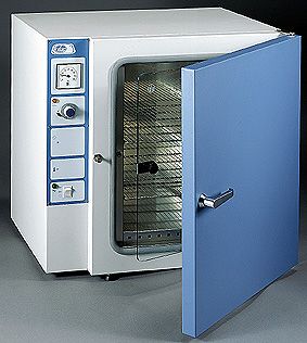 etuves de laboratoire : 30 fournisseurs sur Hellopro.fr