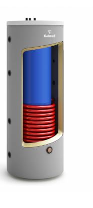 chauffe eau chaude - Hellopro.fr page 6