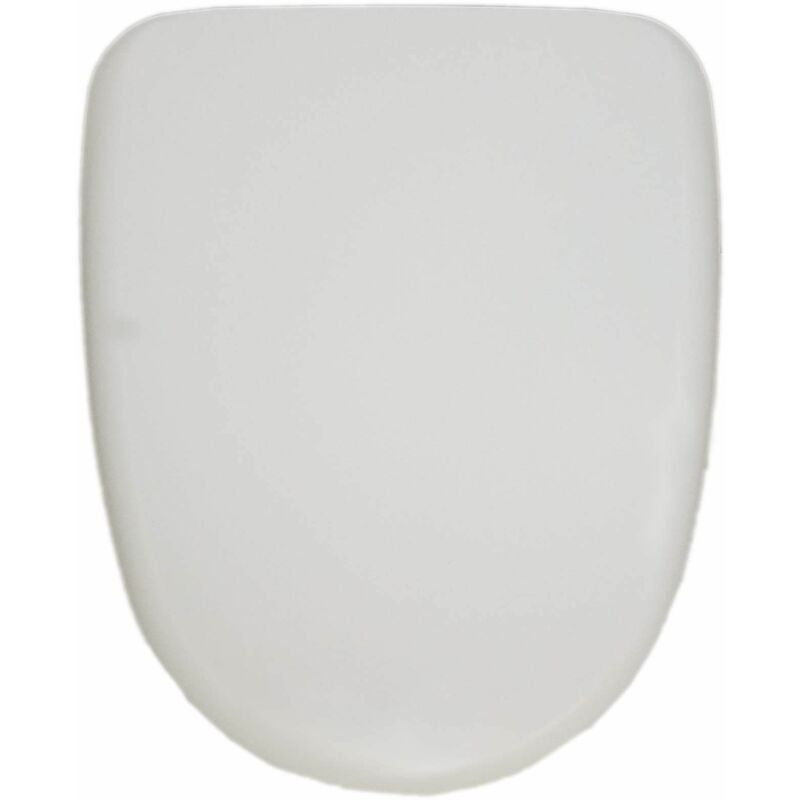 Abattants de wc roca - Achat / Vente de abattants de wc roca - Comparez ...