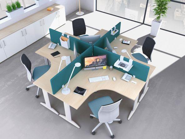 Bureaux informatiques - 152 modèles à comparer sur Hellopro.fr