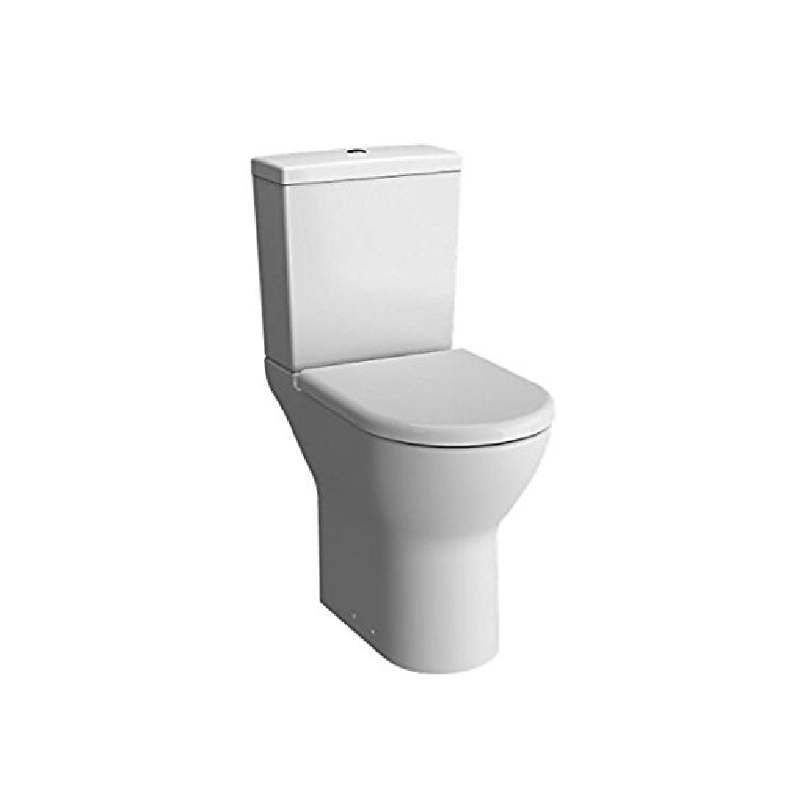 PACK WC BELO SURÉLEVÉ SANS BRIDE - AQUANCE Comparer les prix de PACK WC ... PACK WC BELO SURÉLEVÉ SANS BRIDE - AQUANCE Comparer les prix de PACK WC ...