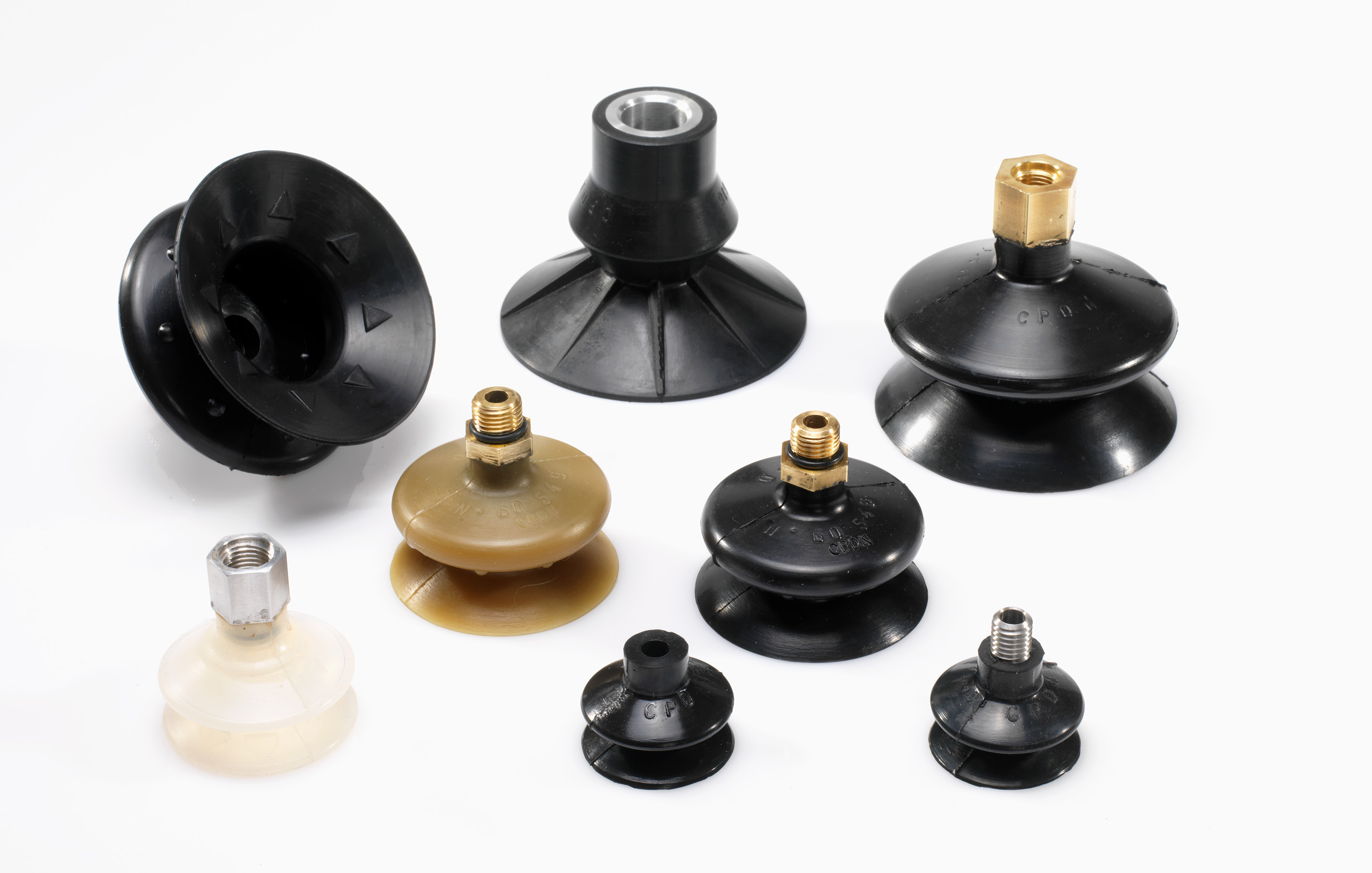 Ventouses pneumatiques - tous les fournisseurs - ventouse pneumatique ...