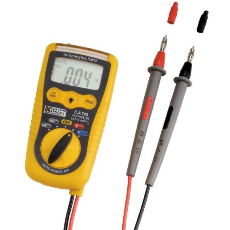 Multimètres - tous les fournisseurs - multimètres - multimètre numérique - multimètre analogique ...