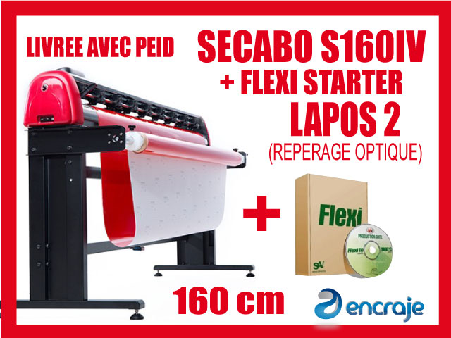 Plotter de découpe - tous les fournisseurs - plotter de découpe ...