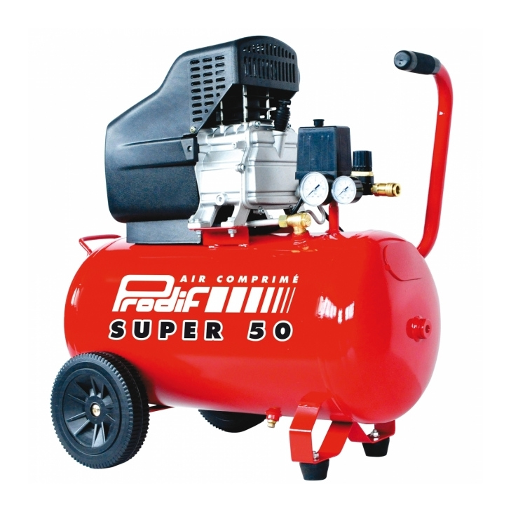 Compresseur à piston - Comparez les prix pour professionnels sur ...