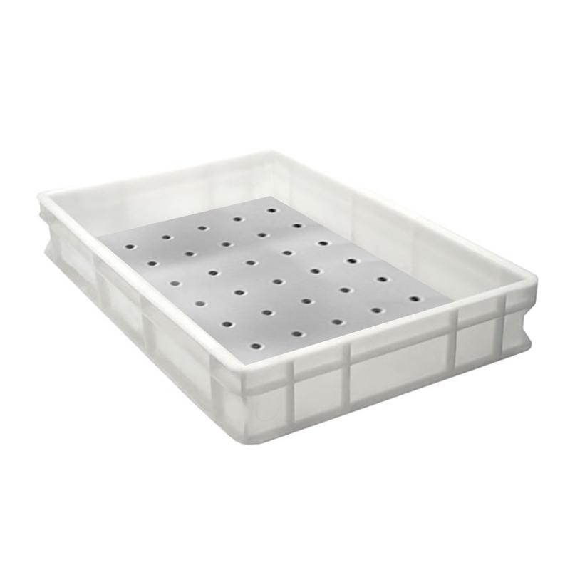 Bac à poissons - MR42401024 devis sous 24h