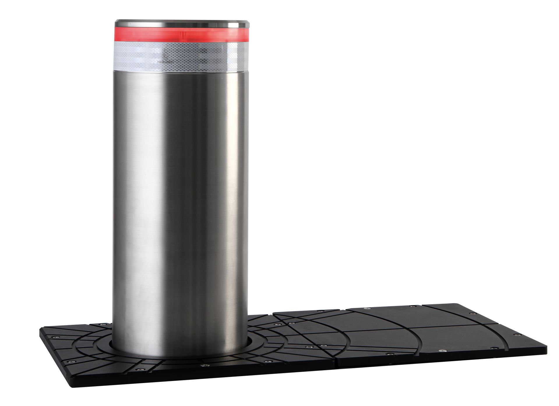 Bornes escamotables automatiques - tous les fournisseurs - bornes ...