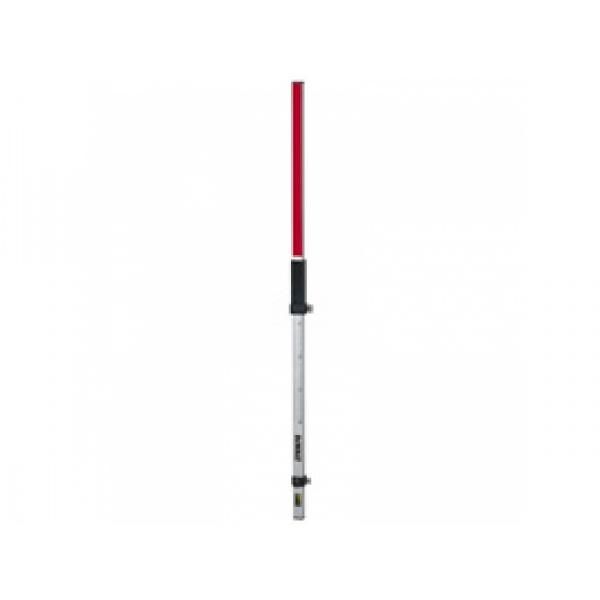 Mires - Comparez les prix pour professionnels sur Hellopro.fr - page 1