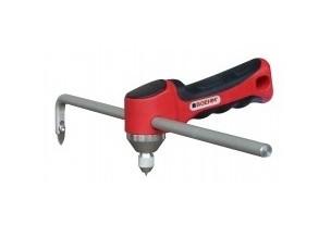 Accessoires pour découpeuse - Comparez les prix pour professionnels sur ...