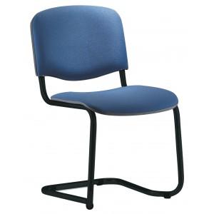 Sièges d'accueil - tous les fournisseurs - sièges d'accueil - siège ...