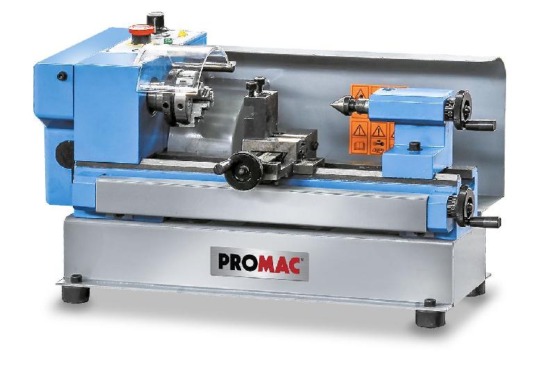 mini tour metaux pour modelisme - tous les fournisseurs