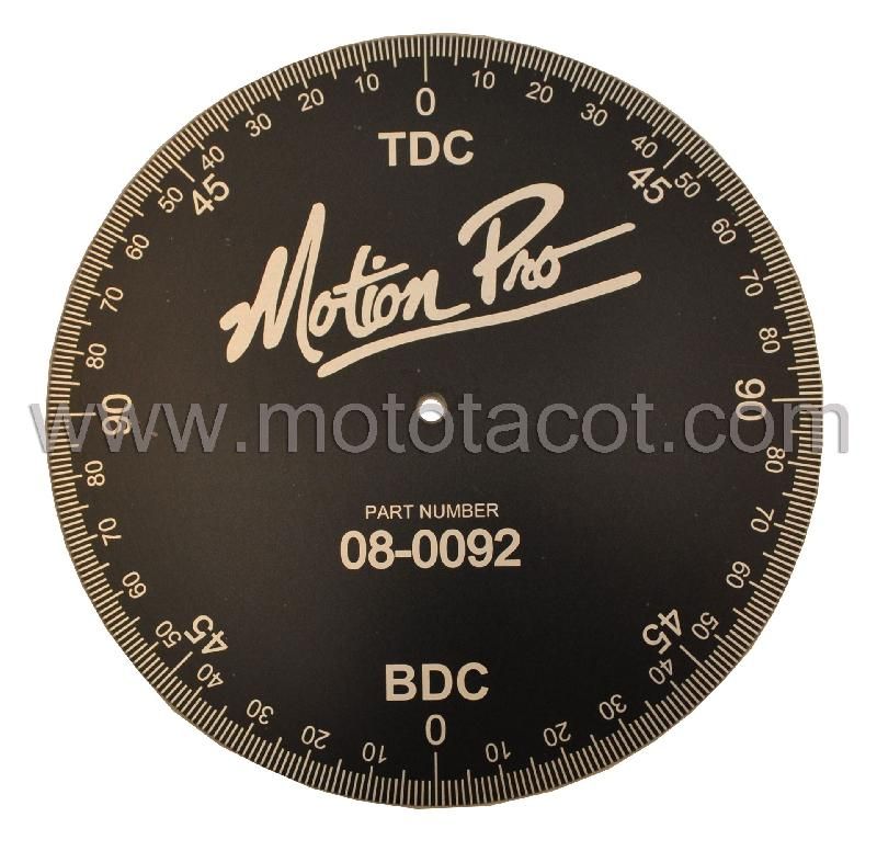 Pièce détachées pour moteur - Comparez les prix pour professionnels sur ...