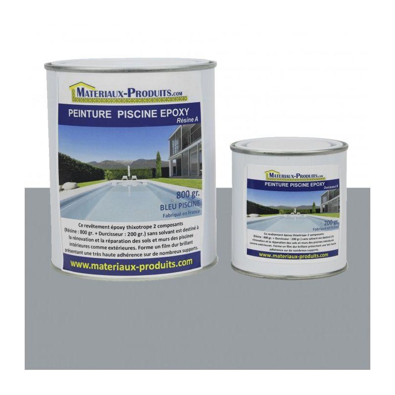 Peinture époxy - Comparez les prix pour professionnels sur Hellopro.fr ...