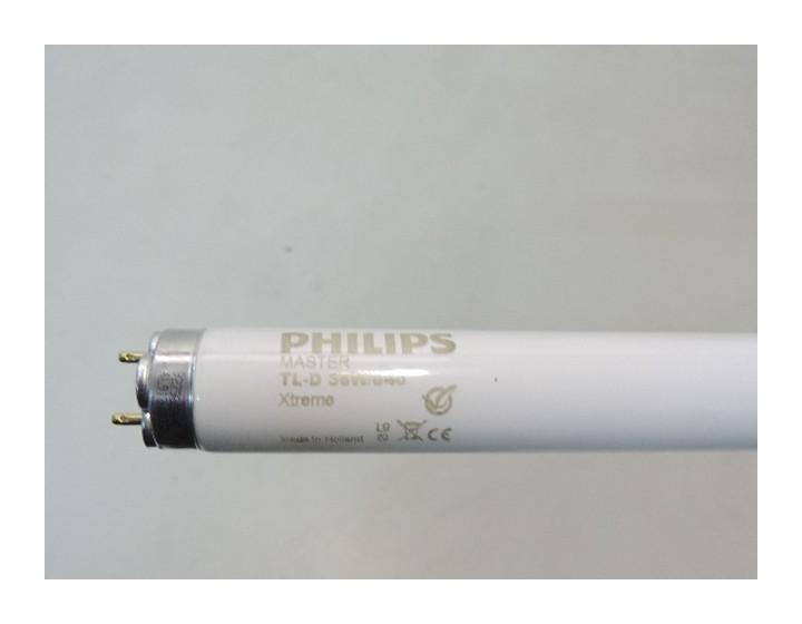 Tubes fluorescents philips - Achat / Vente de tubes fluorescents ...