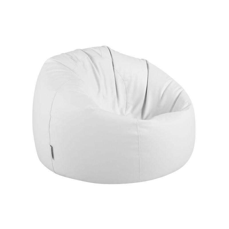 POUF DE LECTURE - ACHAT / VENTE POUF DE LECTURE AU MEILLEUR PRIX - HELLOPRO