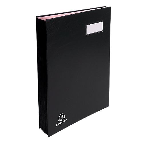 Parapheurs - 264 modèles à comparer sur Hellopro.fr