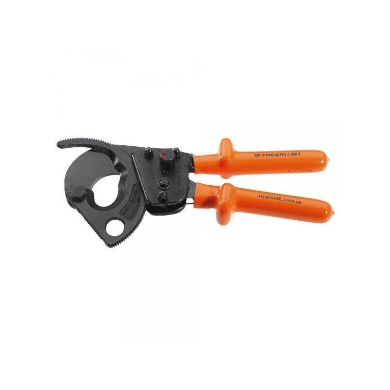 Outils de découpe câbles - Comparez les prix pour professionnels sur ...