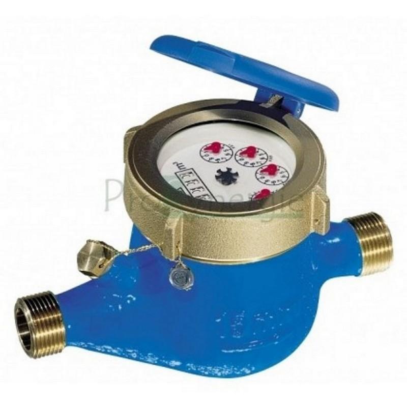 Compteur d'eau b meters - Achat / Vente de compteur d'eau b meters ...