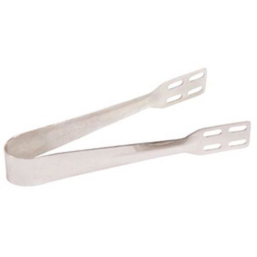 Pinces de service - Comparez les prix pour professionnels sur Hellopro ...