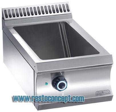 Accessoires pour snack - Achat / Vente pas cher avec prix sur Hellopro.fr