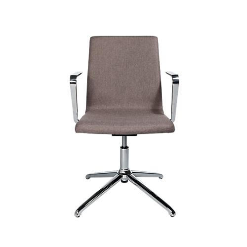 Topstar - 365 modèles de siège de bureau de la marque topstar en vente ...